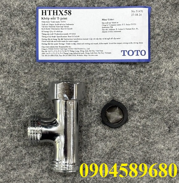 T chia nước Inax, van-khoa-nuoc-inax, van-khoa-nuoc-toto, van-khoan-nuoc-caesar, van-khoa-nuoc ...